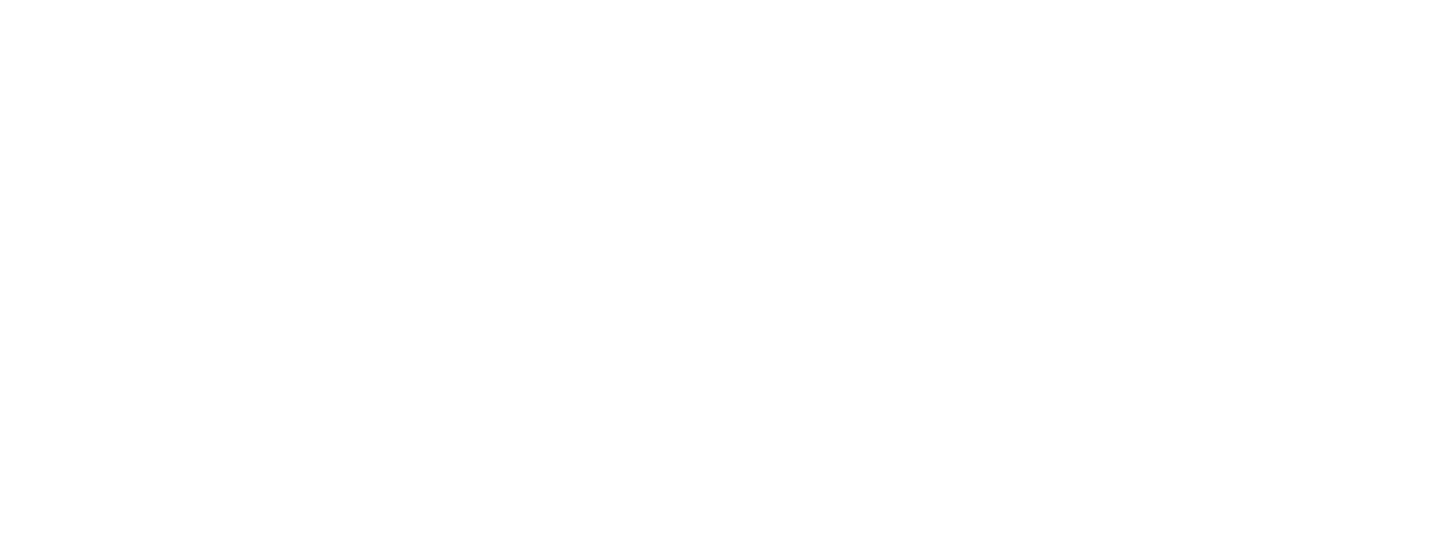 Get Set Games: PC, Console, and VR Games