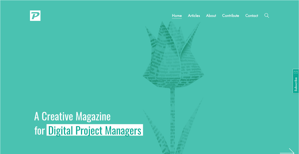 Must Read 55 Project Management Blogs In 2025 Teamcamp Blog
