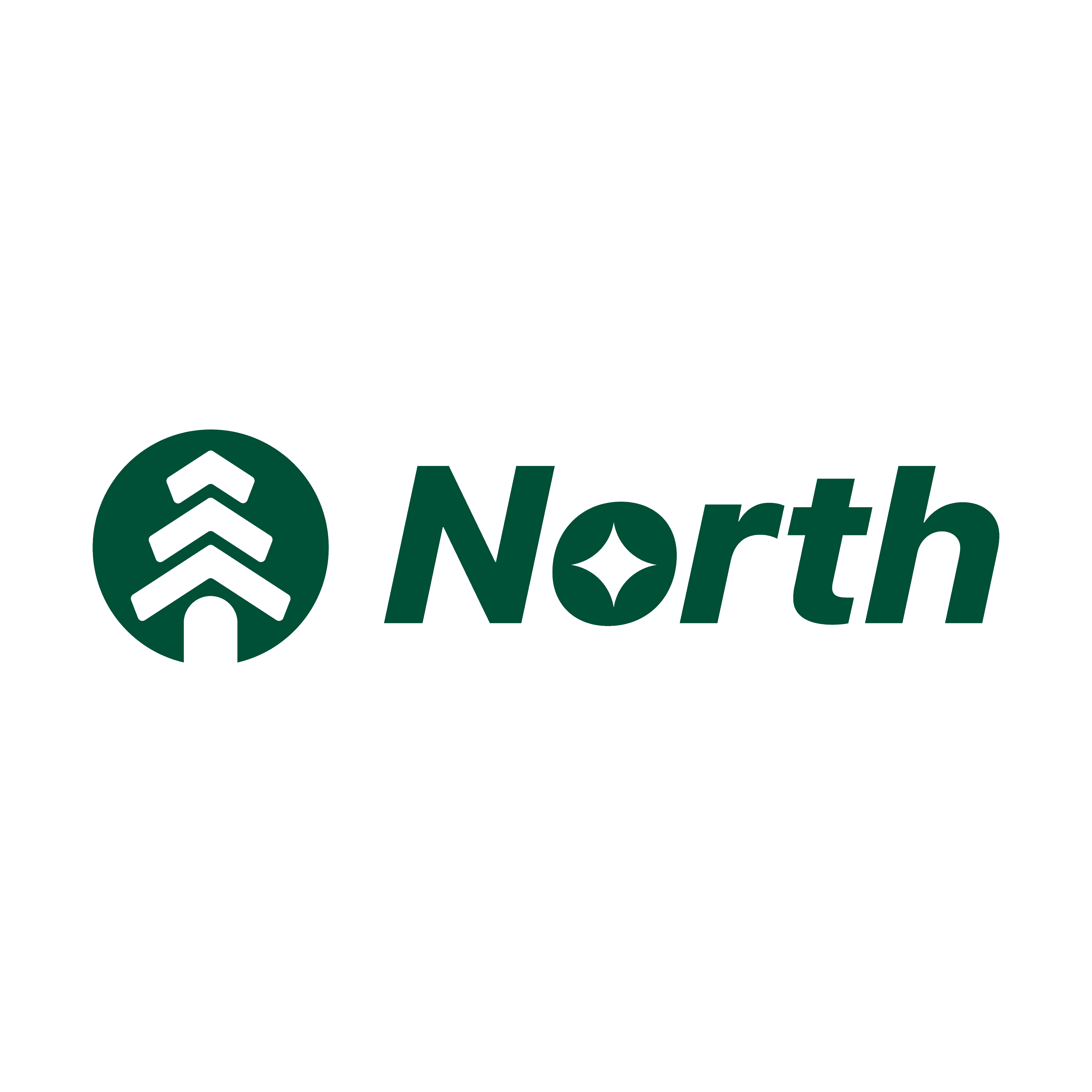 North Cleaning
