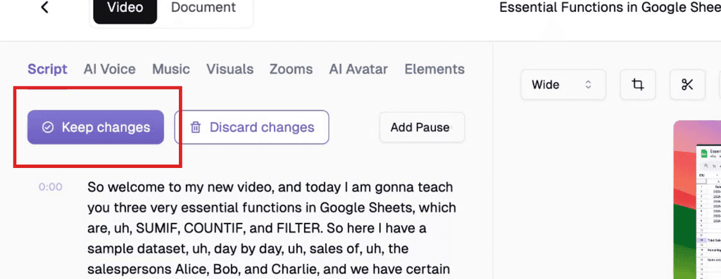 5 secret tips for creating killer product demos that noone talks about ...