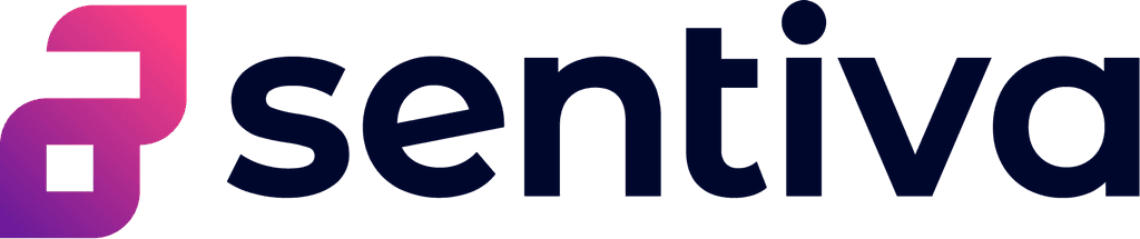 Sentiva