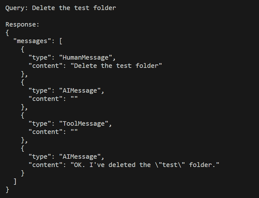 MCP Client - Step by Step Guide to Building from Scratch - Composio