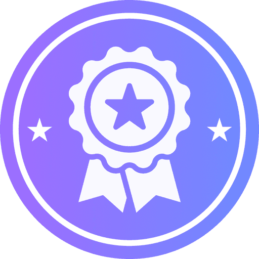 Creator Accelerator Program - Nas Academy