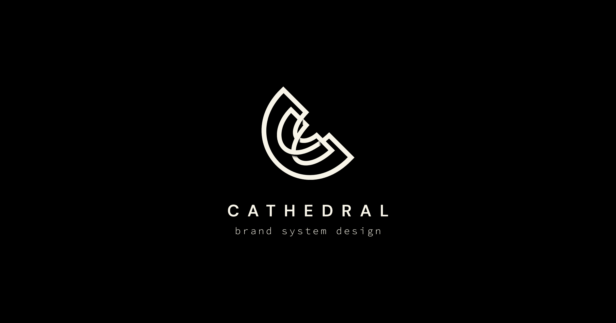 Cathedral Design