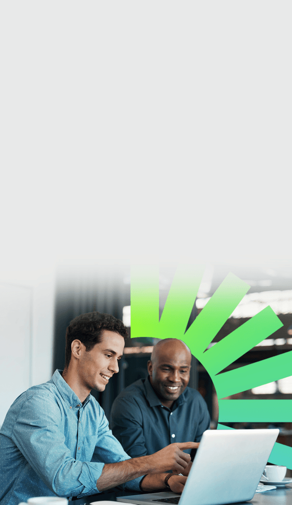 Inseer - AI-Powered Ergonomics Assessment Software