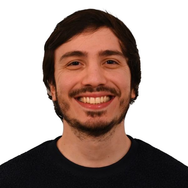 Knowledge Hero - intuitive platform for smart progress