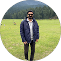 BigMiles | Creative Technology & AI Performance Studio