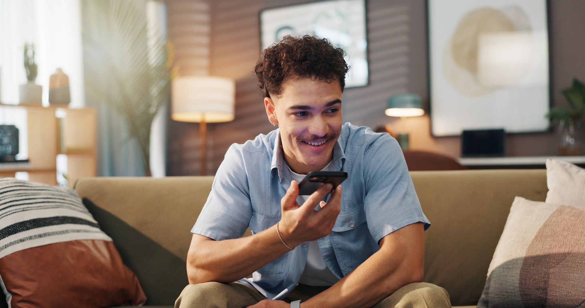 Tellet: AI research interviews | Consumer insight. Cheaper. Faster. Deeper.