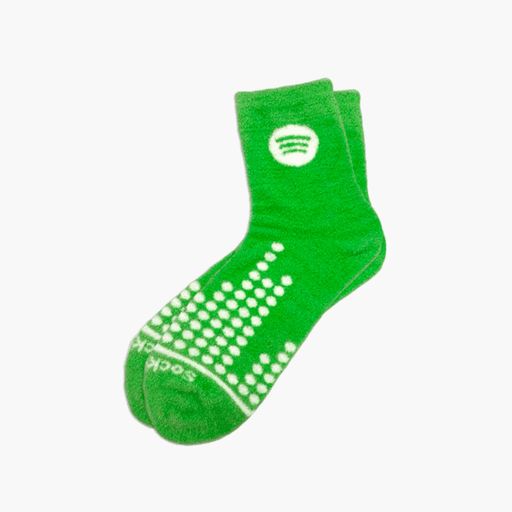 Shop Custom Socks & Swag in Bulk | Sock