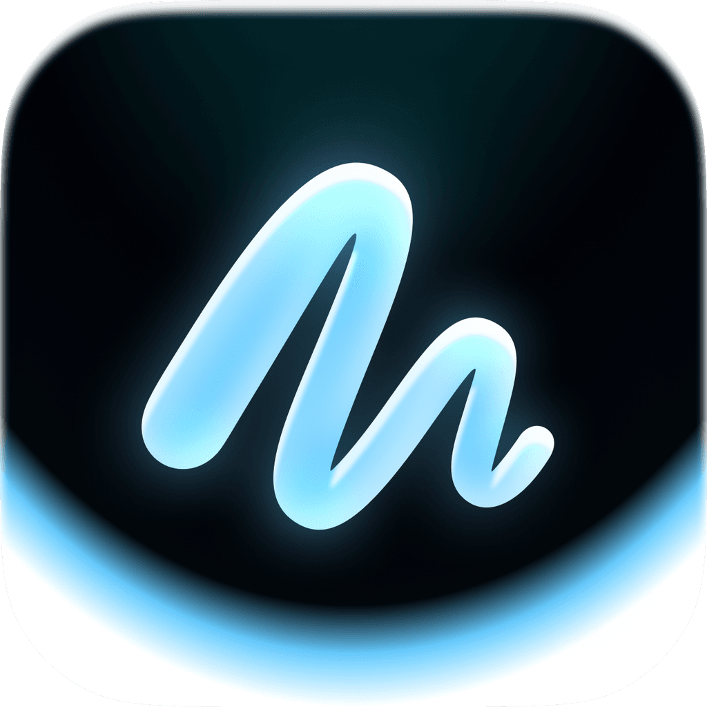 App Icon Generator | Easy-to-Use Icon Maker