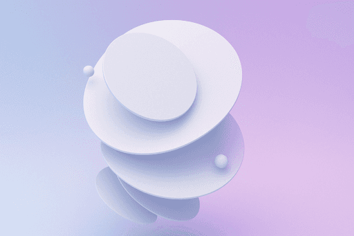 How to Say Wednesday: Pronunciation, Definition - Fluently: AI-powered ...