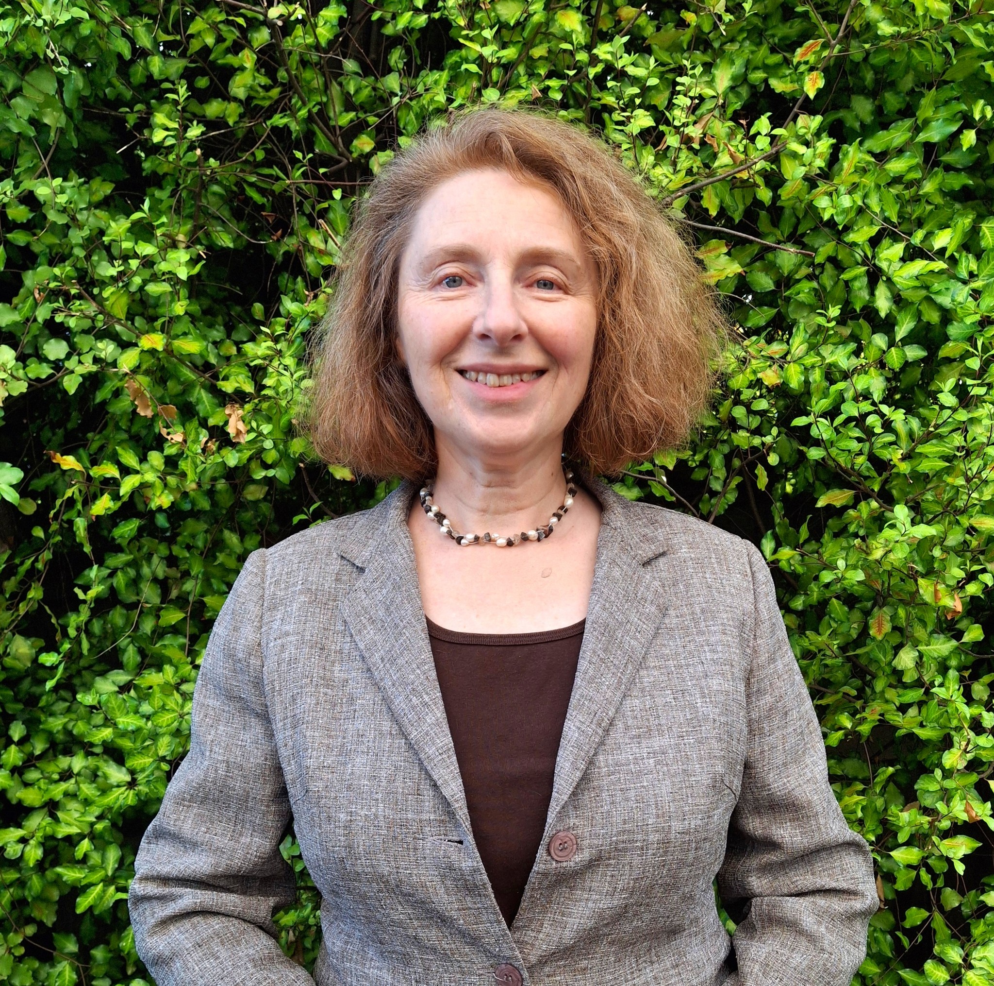 Holistic Health & Weight Loss in Hobart | Brilliant Being