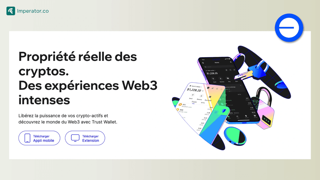 Best Base Wallets in 2025: A Complete Guide