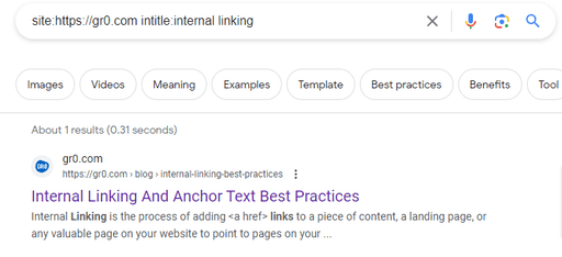 Broken Links: An SEO Guide to Finding and Fixing 404 Errors