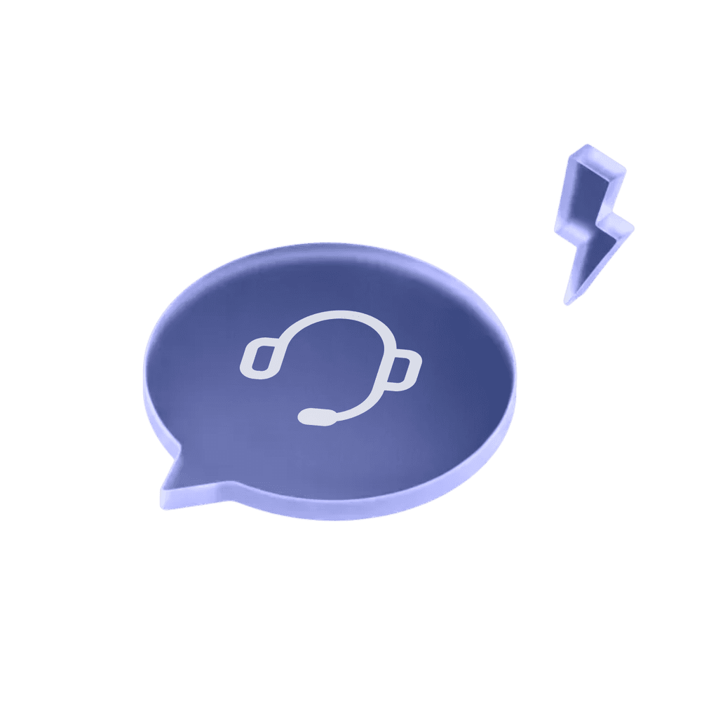 Vozo Affiliate Program