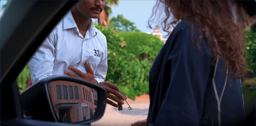 Properly | Hospitality Tech-Company