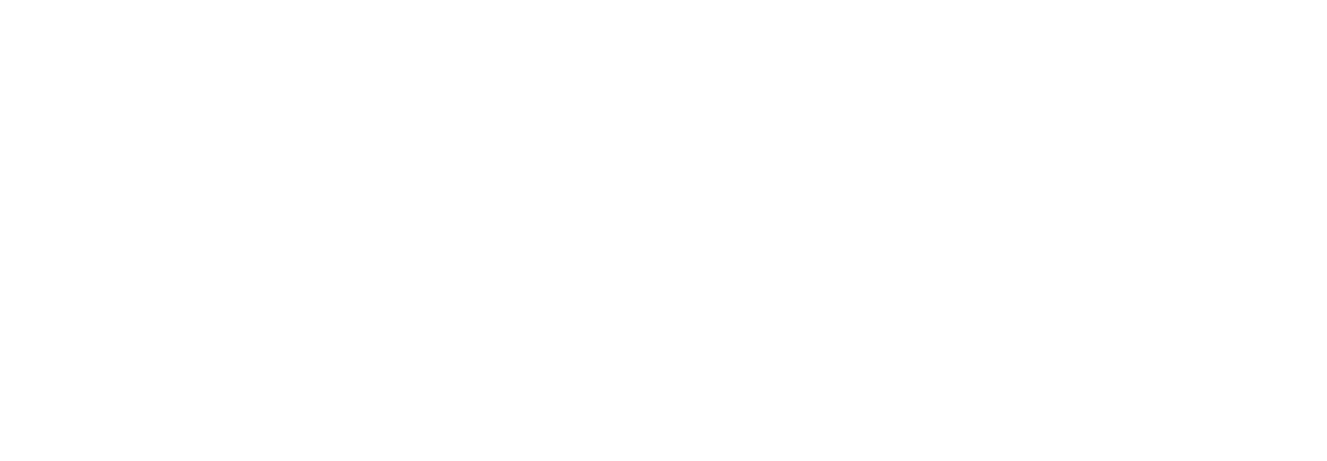 Dr. Amanda Bierman | Family Care Associates Team