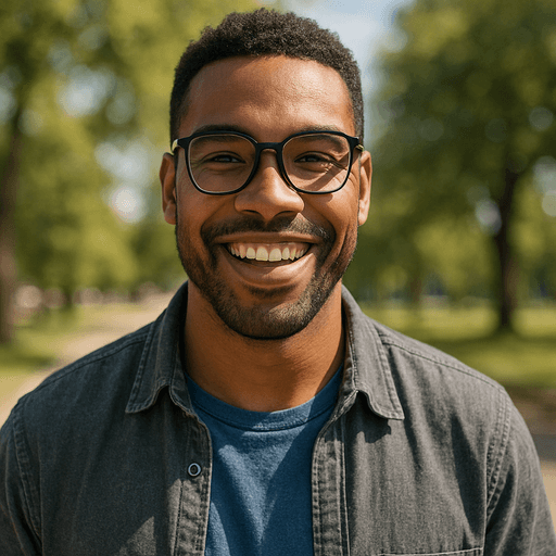 Ultimate Faceless Video Creator Toolkit 2025: AI Tools & Workflows to Go Viral