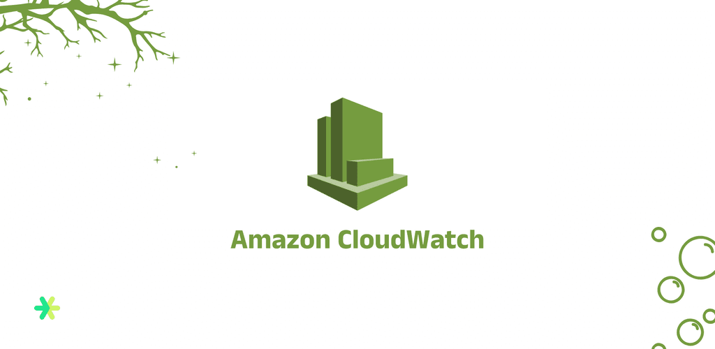 Mastering Amazon CloudWatch Pricing for Startups