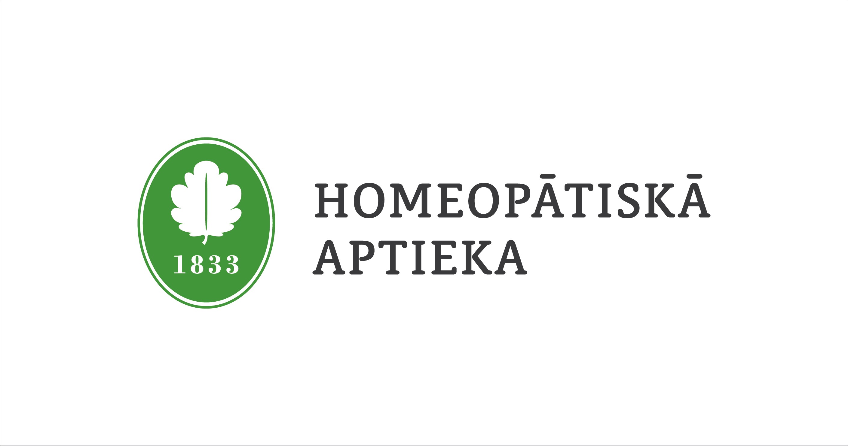 SIA Homeopātija