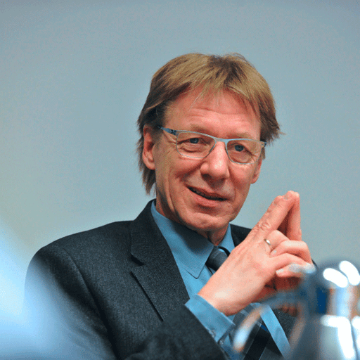 alcemy - AI-based software for the decarbonization of the cement and ...