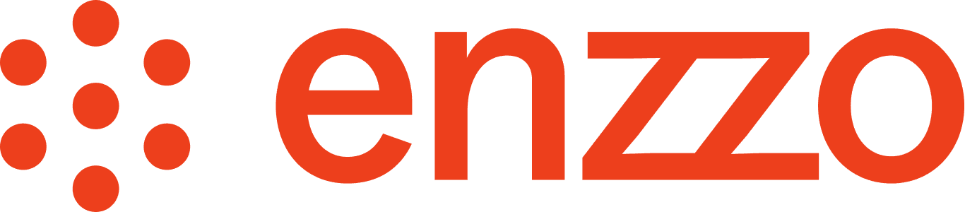 Enzzo AI | Supercharge Your Hardware Development
