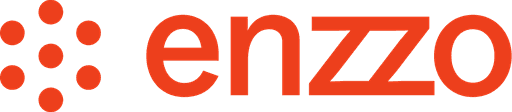 Enzzo AI | Supercharge Your Hardware Development