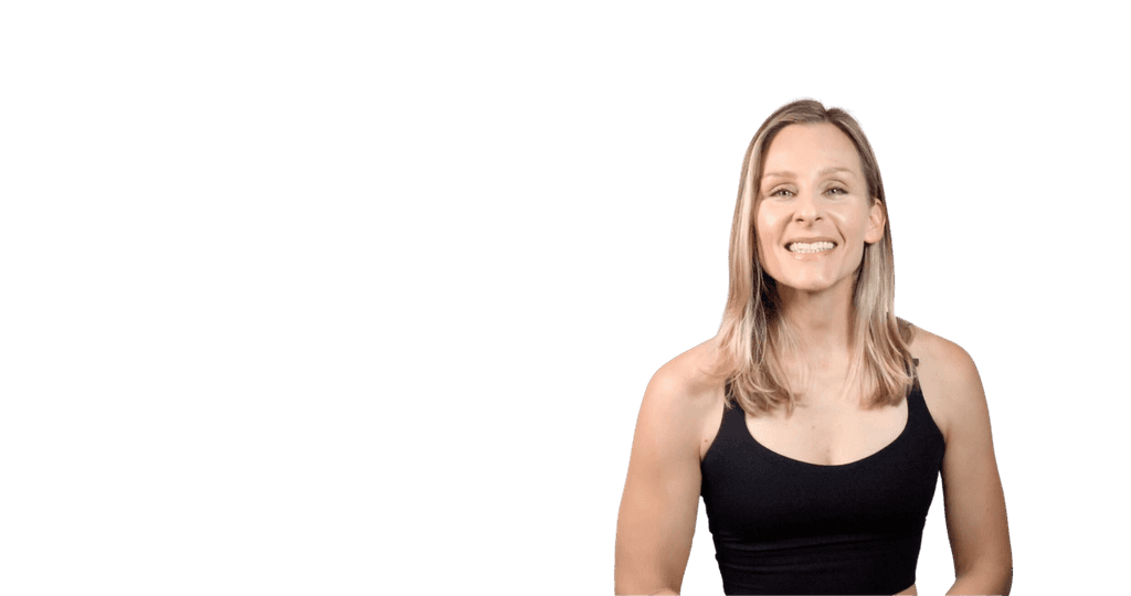 Burn360 by Susan Ohtake - Official Site