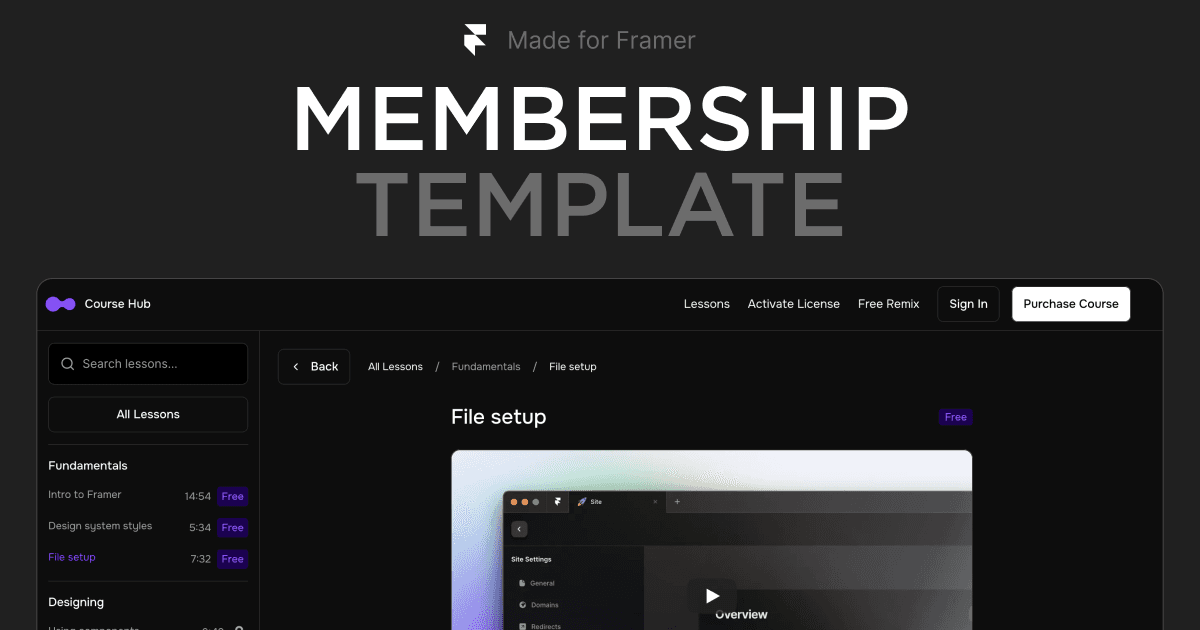 Shopify Theme Developer - Online Courses