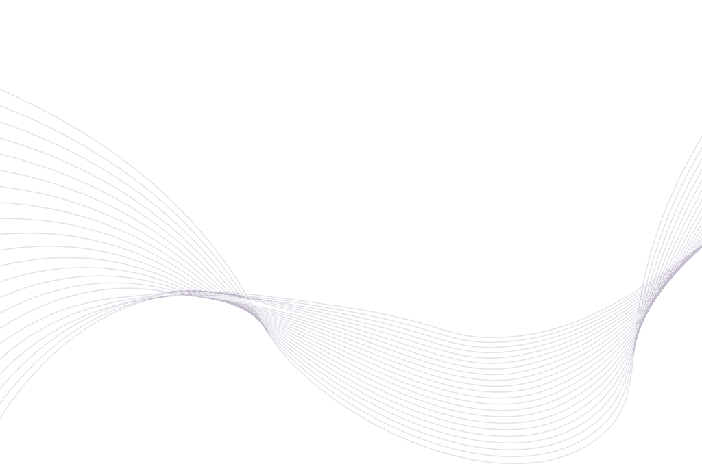 AskDocs: AI-Powered Document Assistant