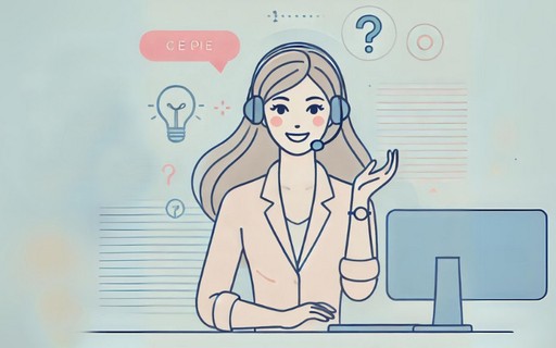 Amazon Seller Consulting Agency, Amazon Consultant, Amazon Experts