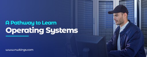 A Guide to the Linux Roadmap 2025 : Your Pathway to Success