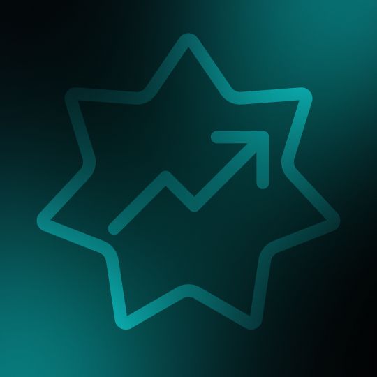 Home | ClickWise Media Solutions