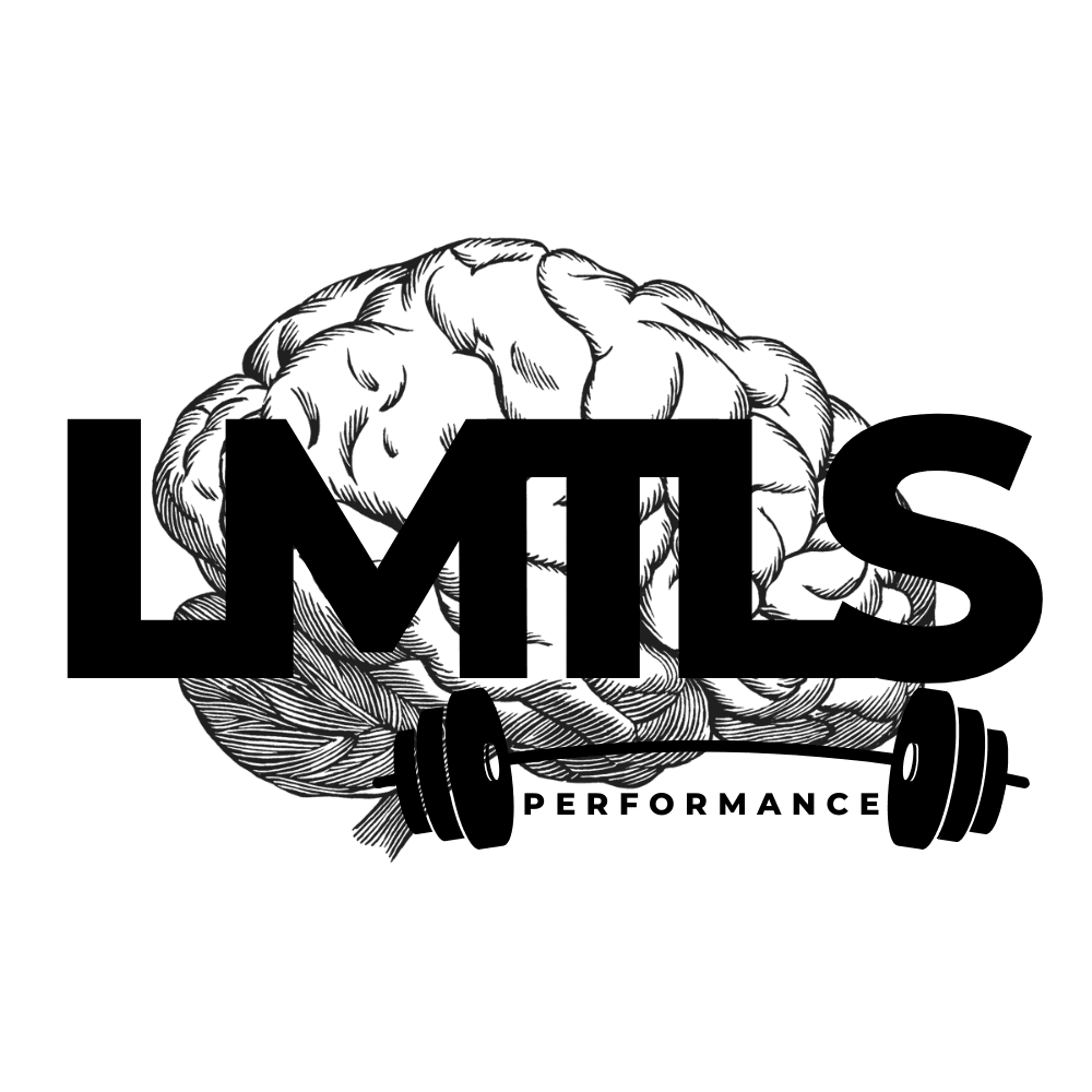 LMTLS Performance