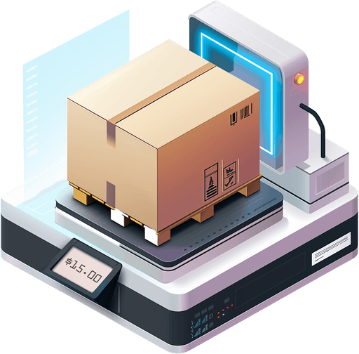 Digital Waybill | Courier Software