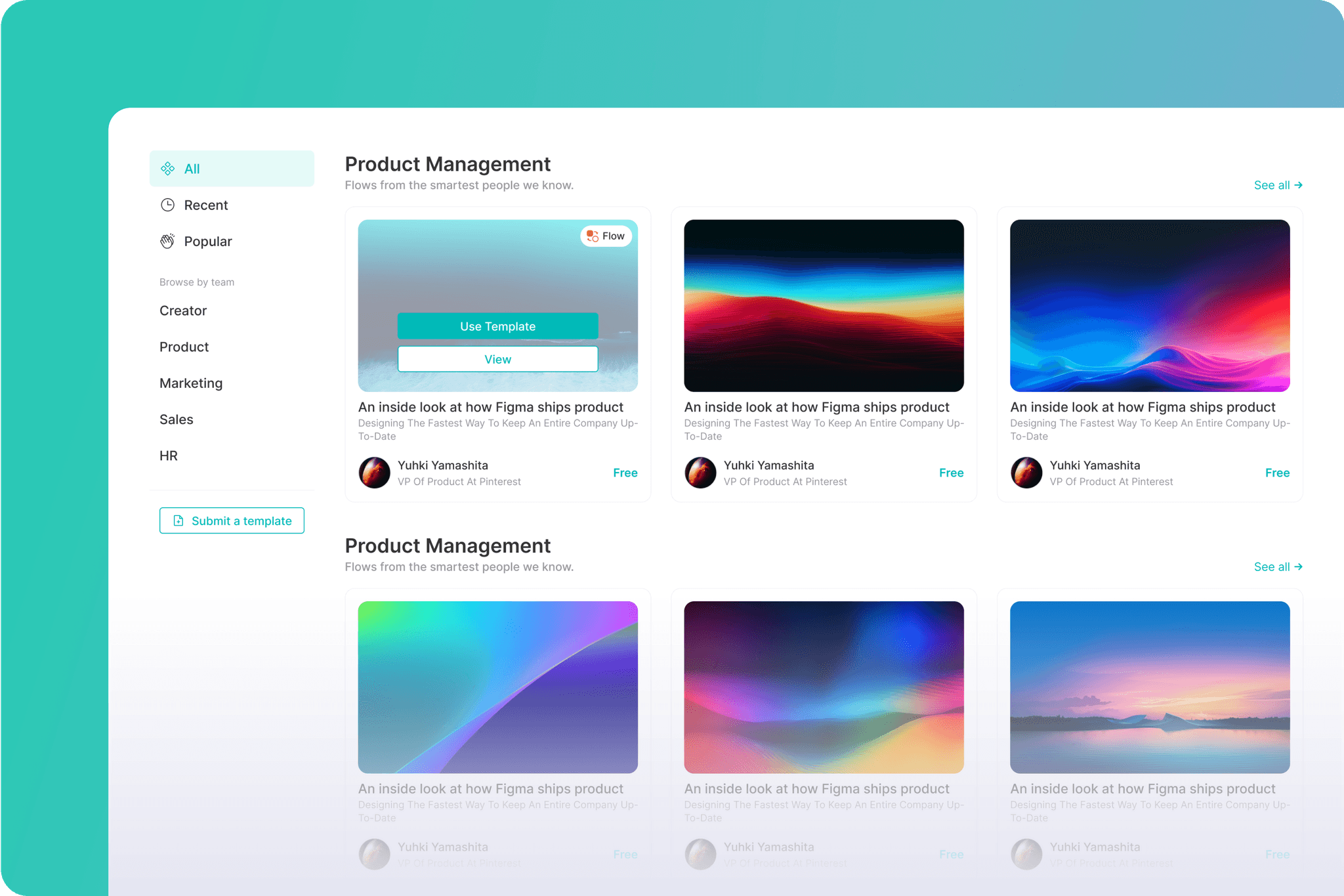 Questflow: Build AI agents for workflow automation with no-code
