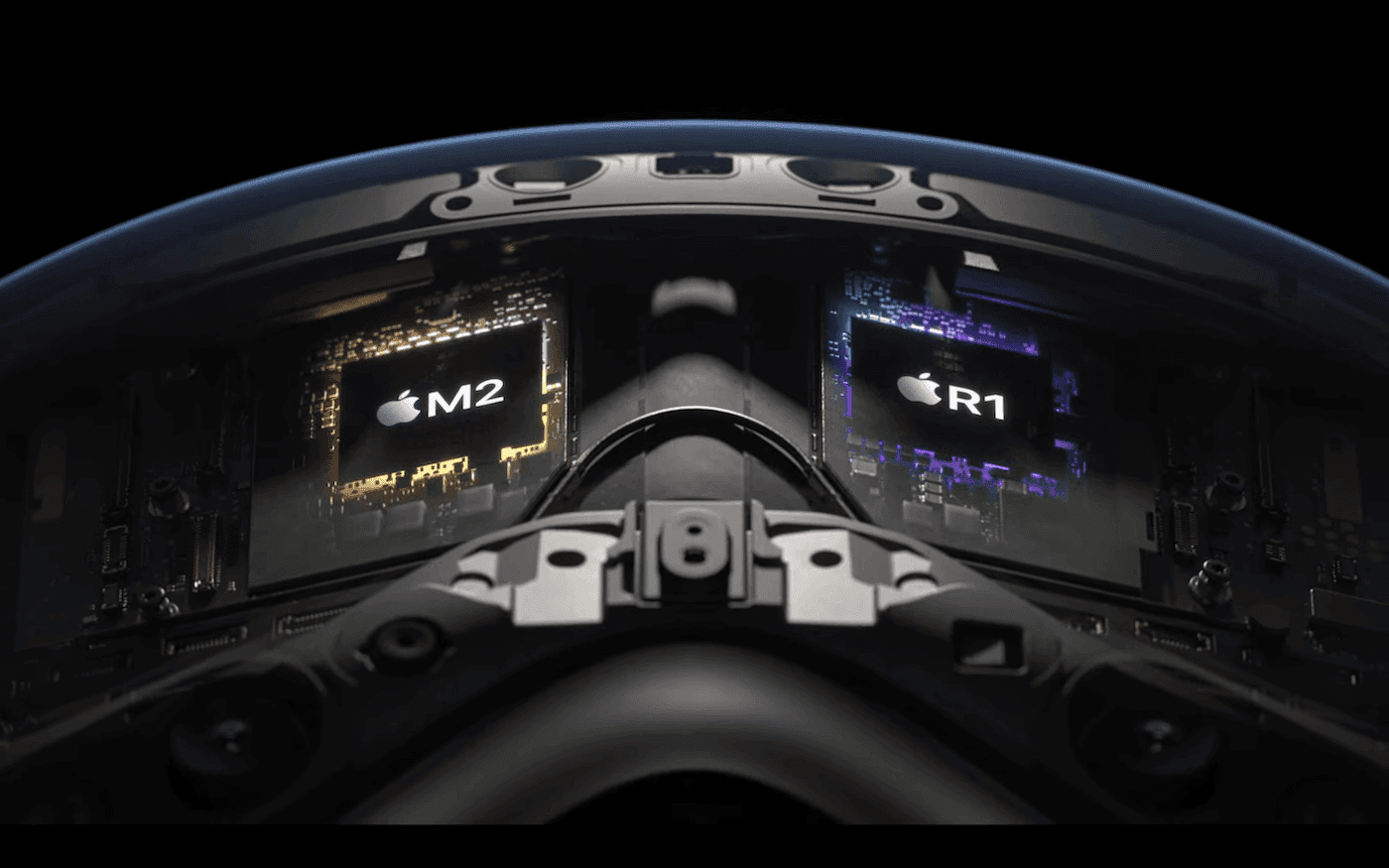 Best Augmented Reality Companies 2025: Top AR Industry Leaders by ...