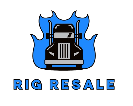 PACCAR Engines vs Cummins: Pros, Cons & Best Choice