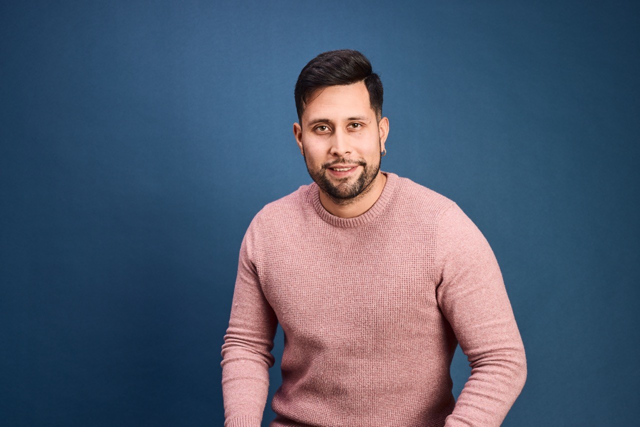 CST • Collaborative Student Transportation