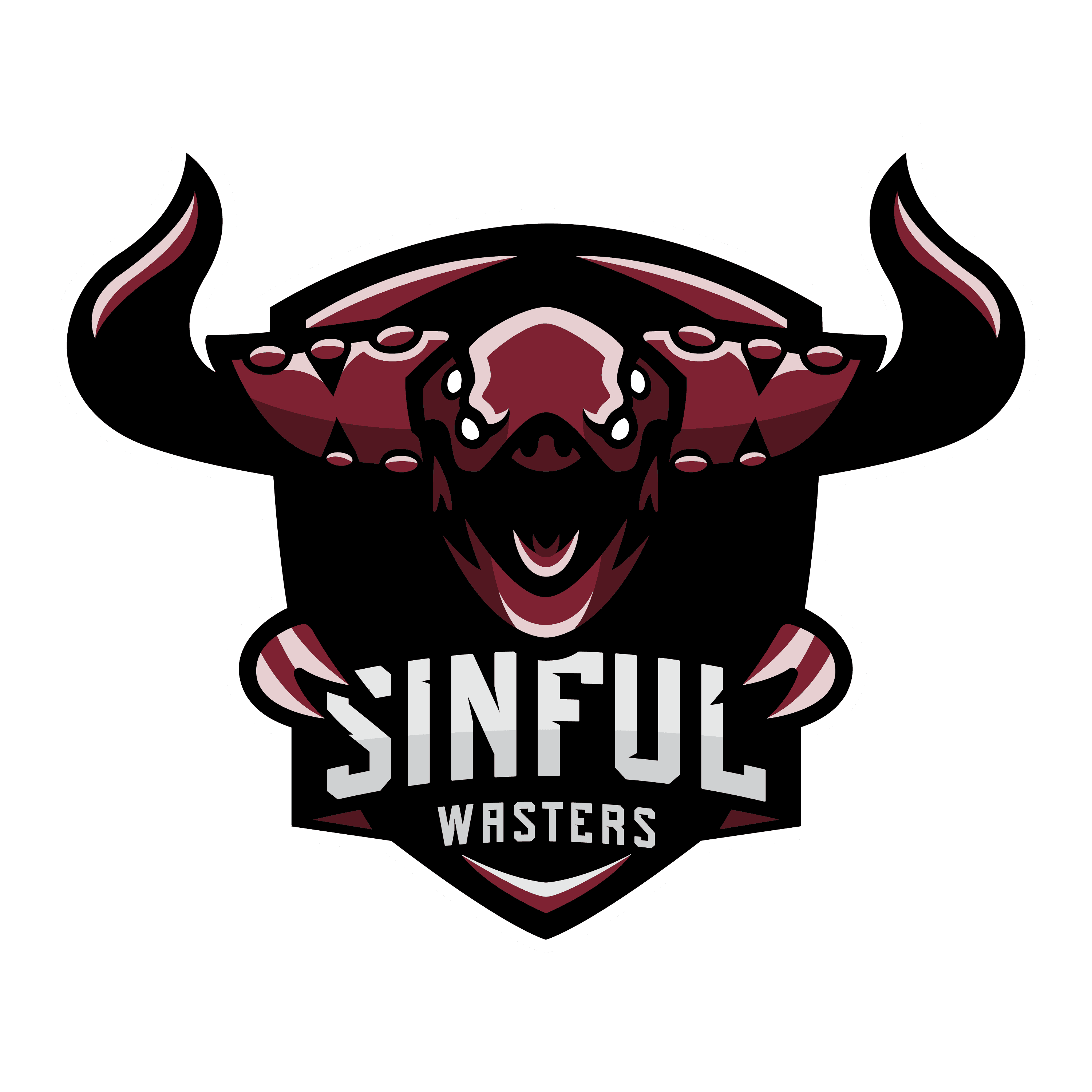 Joshua Deakin | Graphic Designer