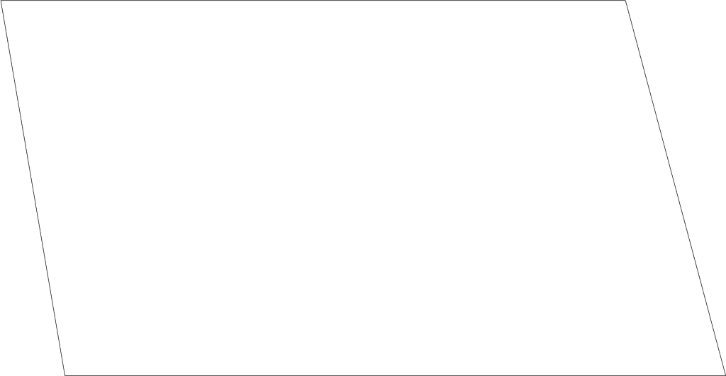 ChipStack - Chip Design Reimagined