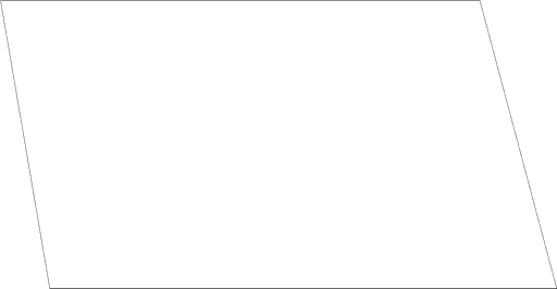 ChipStack - Chip Design Reimagined