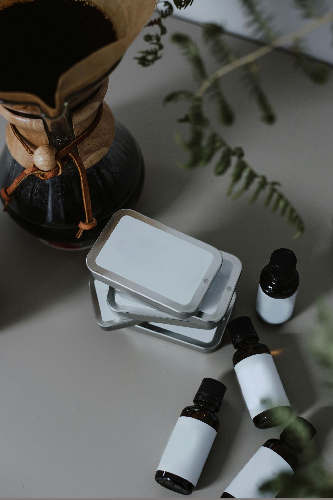 Ukrainian Trade House