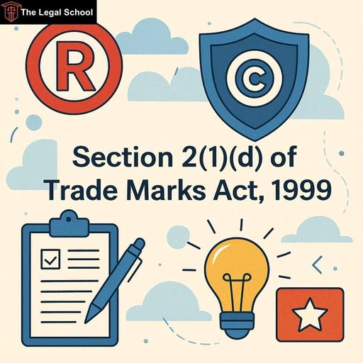 Trademark Act Section 2d: Purpose & Registration of Associated Trade Marks