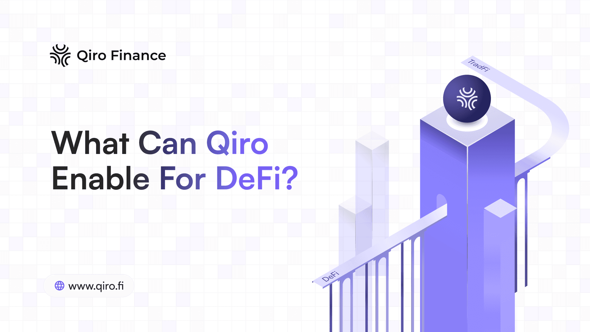 Home | Qiro Marketplace