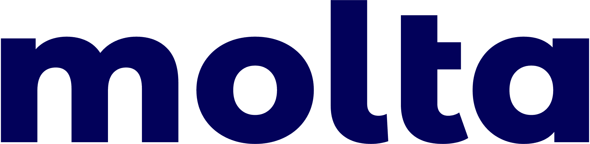 Tailored financing to grow your business