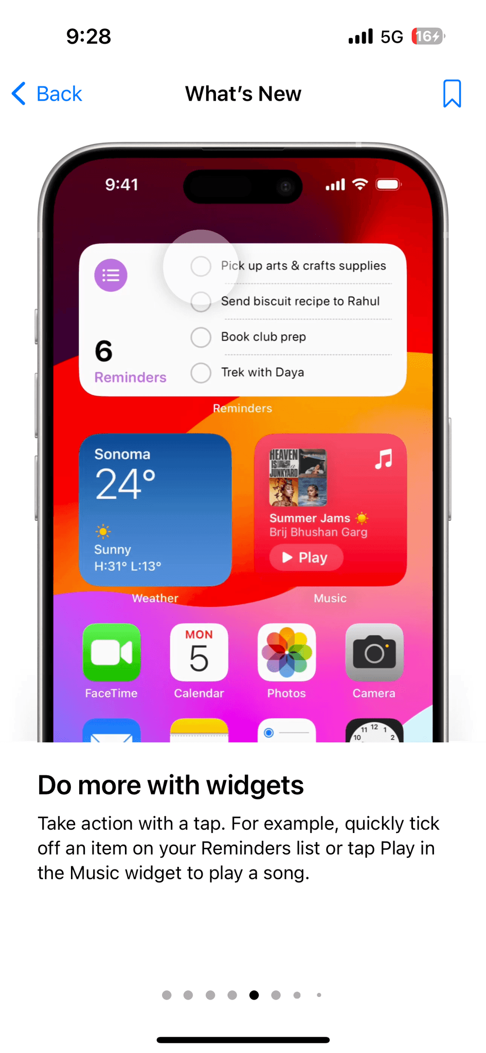 tuck. - Earn Cashback Everywhere