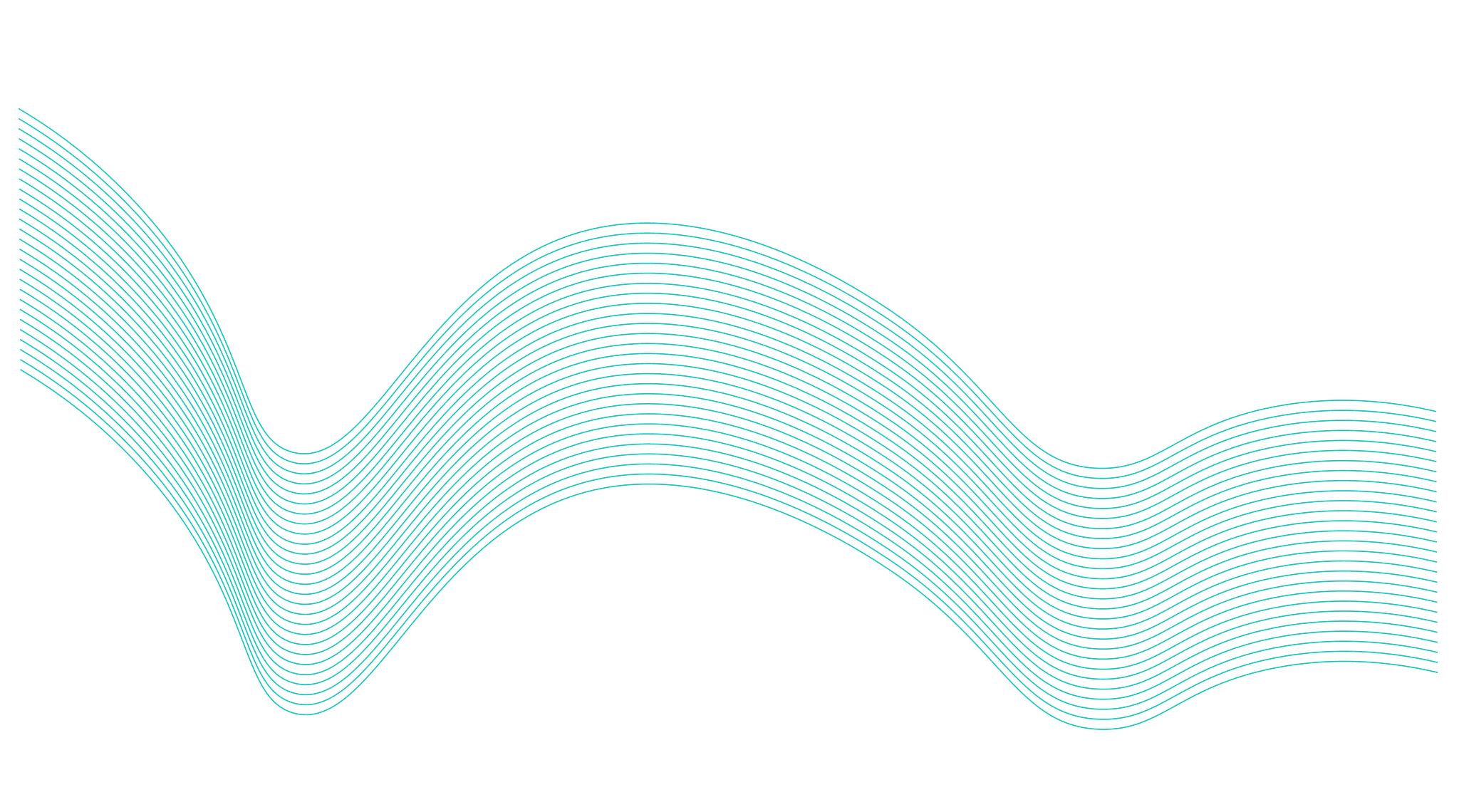 Process Fusion - Next Gen Digital Transformation Solutions