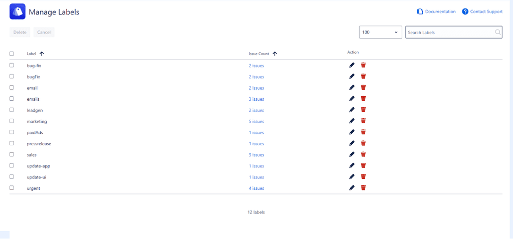 Ways to Automate Better Labels in Jira – Narva Software
