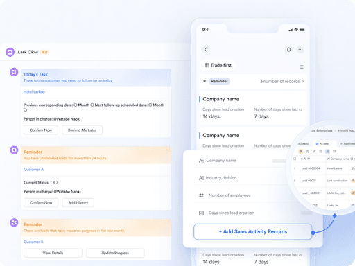 Panel de Tareas: Una Guía Completa para Desbloquear la Máxima ...